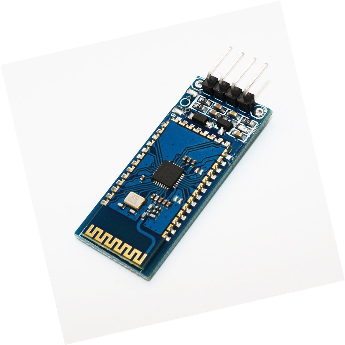 BT06 Bluetooth Serial Port Wireless Data Module – Sunhokey Electronics ... BT06 Bluetooth Serial Port Wireless Data Module – Sunhokey Electronics ...