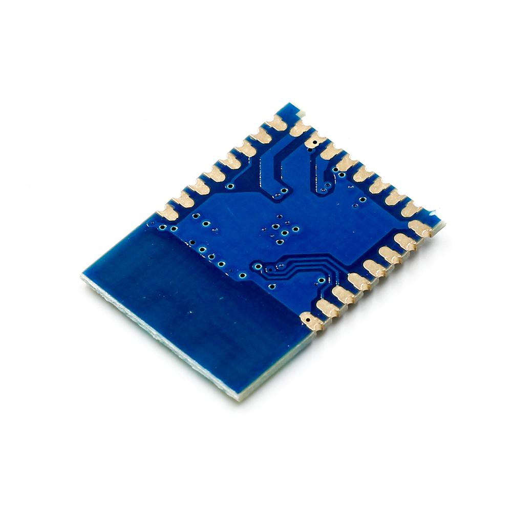 JDY-64A lossless Bluetooth audio module car audio module Bluetooth aud ... JDY-64A lossless Bluetooth audio module car audio module Bluetooth aud ...