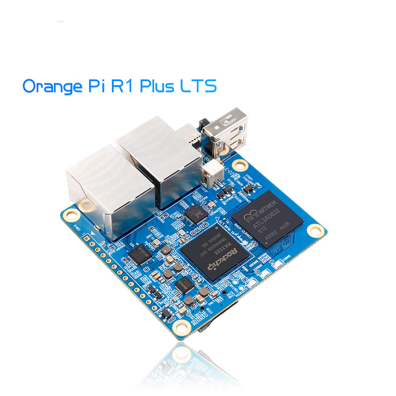 Orange Pi R1 Plus LTS 1GB RAM, Uses Rockchip RK3328,Open Source Single ... Orange Pi R1 Plus LTS 1GB RAM, Uses Rockchip RK3328,Open Source Single ...