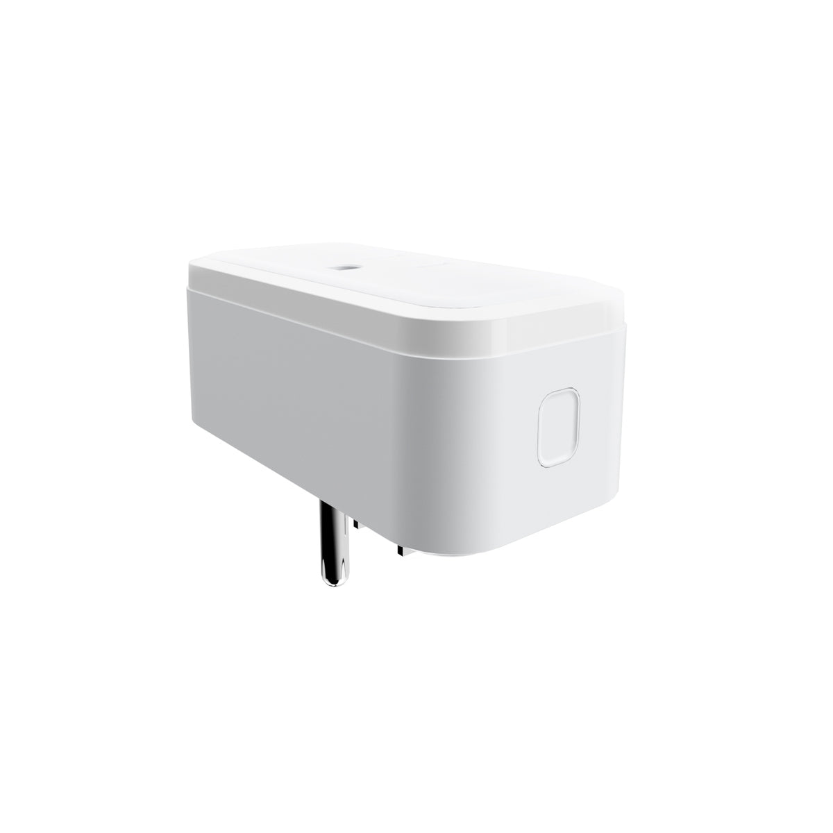 SONOFF iPlug Series Wi-Fi Smart Plug – S40 & S40 Lite – Sunhokey ...