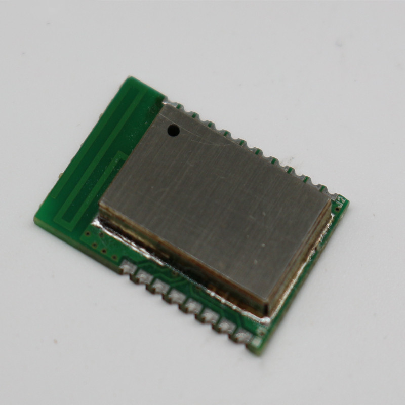 Bluetooth transmission SUN-06 module industrial wifi antenna chip long ...