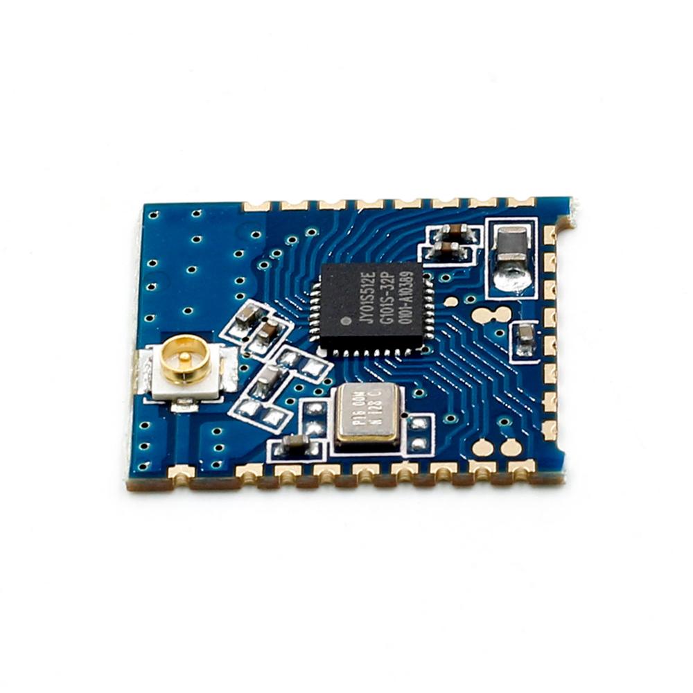 JDY-21 Ultra Low Power Bluetooth Module Bluetooth 4.2 Ultra Low Power ...